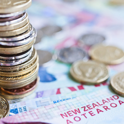 NZ banking review: What you need to know - Consumer NZ