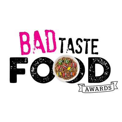 Opinion: High levels of bad taste - Consumer NZ