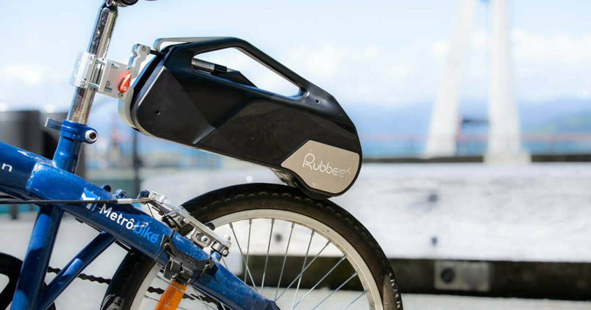 Our test team's top products of 2023 - Consumer NZ