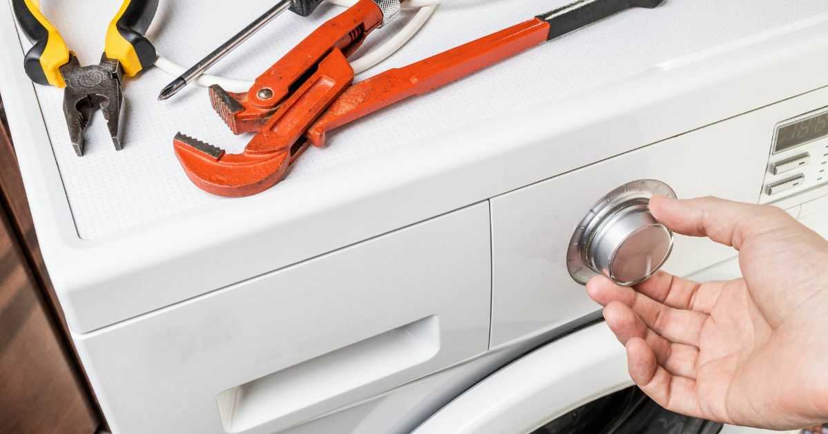 Petition to help stop products going to landfill - Consumer NZ