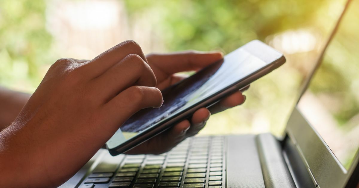 POLi Payments: How it affects and breaches your banking security ...