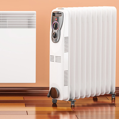 Most reliable heating and ventilation products - Consumer NZ