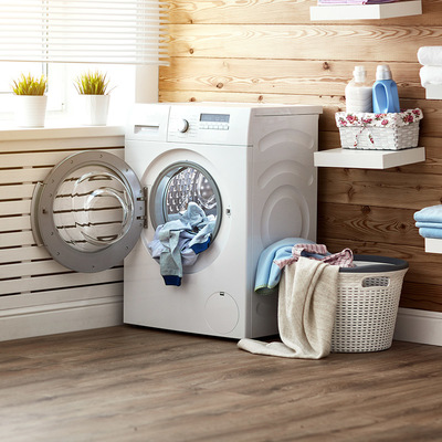 Most reliable laundry and cleaning appliances - Consumer NZ