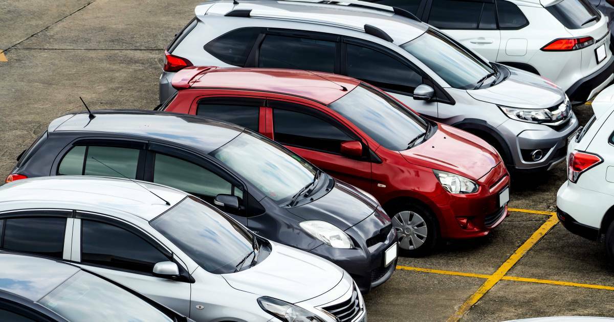 Rental car prices are soaring – will they ever come down? - Consumer NZ