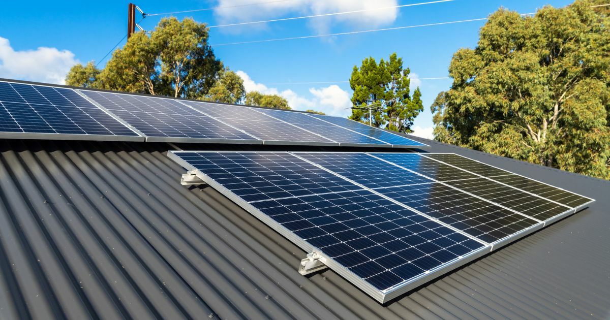 SolarZero liquidation: what to do if you're a customer - Consumer NZ