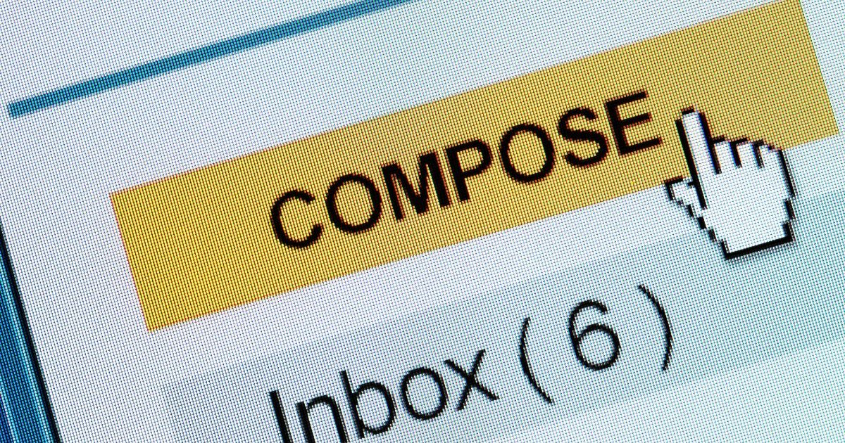 Spark to charge broadband users for Xtra email service - Consumer NZ