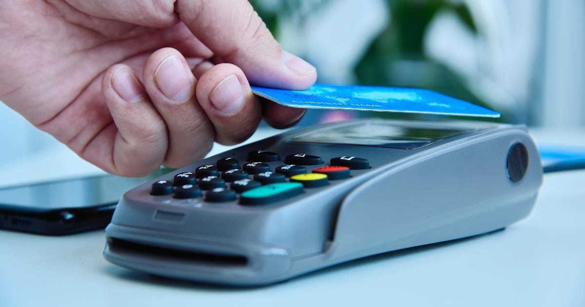 Stop the surcharge swindle - Consumer NZ