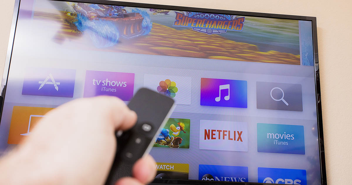 Best TV streaming subscriptions in New Zealand - Consumer NZ