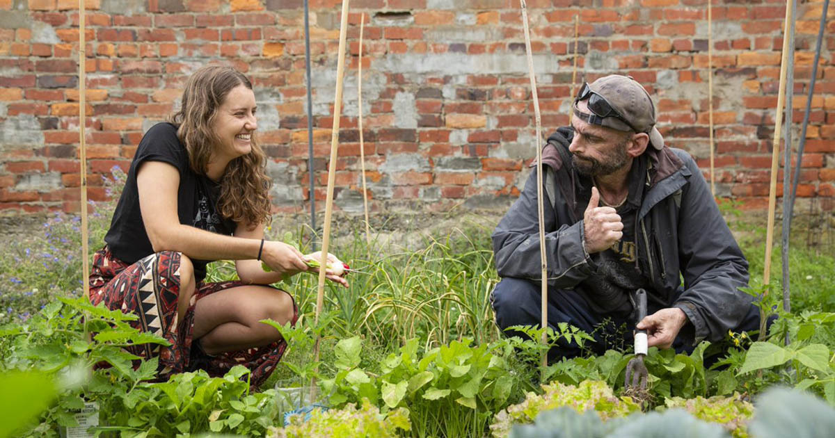 Swap time, not money: Discover the benefits of timebanking - Consumer NZ