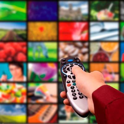 TV screens - types and features - Consumer NZ