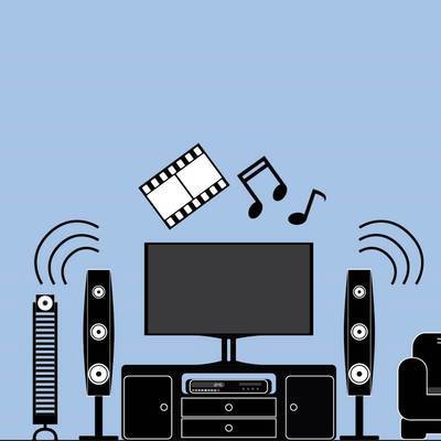 How to improve the sound quality on your TV - Consumer NZ