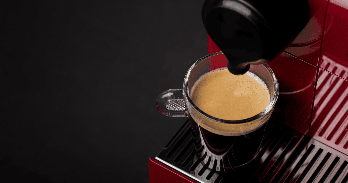 The best and worst coffee capsule machines - Consumer NZ