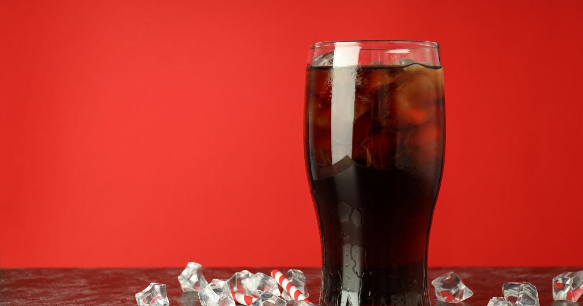 The best and worst Colas in New Zealand - Consumer NZ