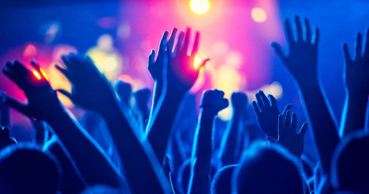 The highs and lows of 'in demand' concert tickets - Consumer NZ