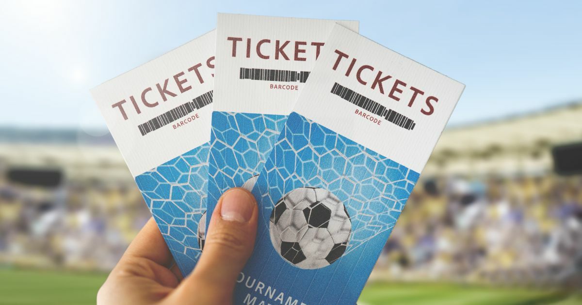 Ticket reseller Viagogo found to breach the Fair Trading Act - Consumer NZ