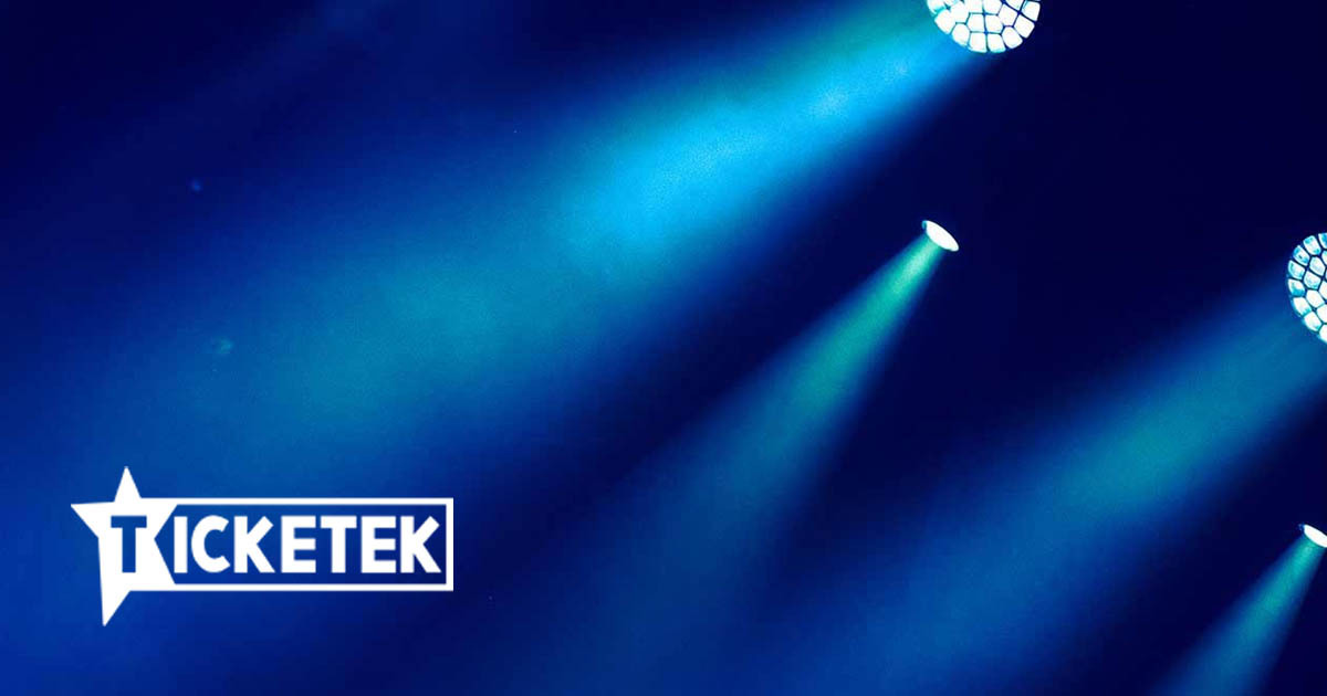 Ticketek agrees to charge less for card payments - Consumer NZ