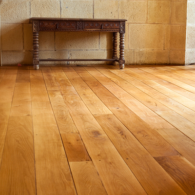 Timber floors - Consumer NZ