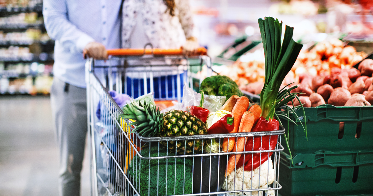 How to save money at the supermarket with unit pricing - Consumer NZ