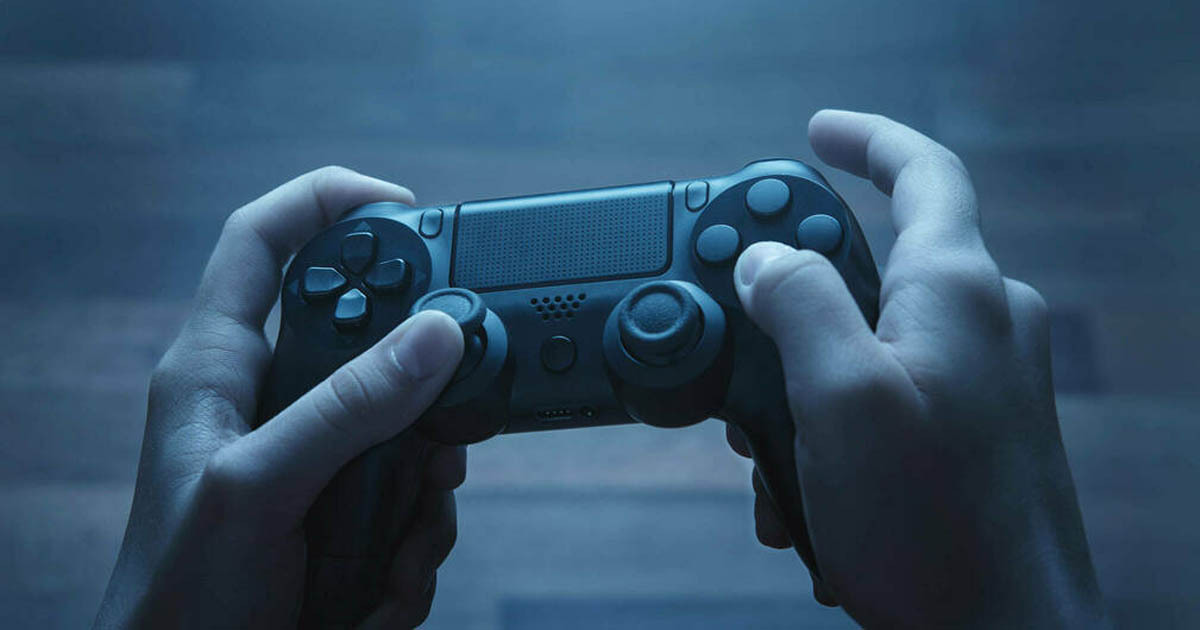 Video games: How they can lead us into gambling habits - Consumer NZ