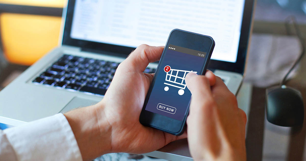 What Is Personalised Pricing Consumer NZ