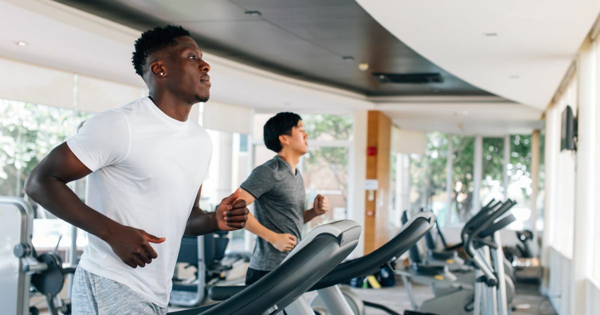 Five expert tips for joining a gym - Consumer NZ