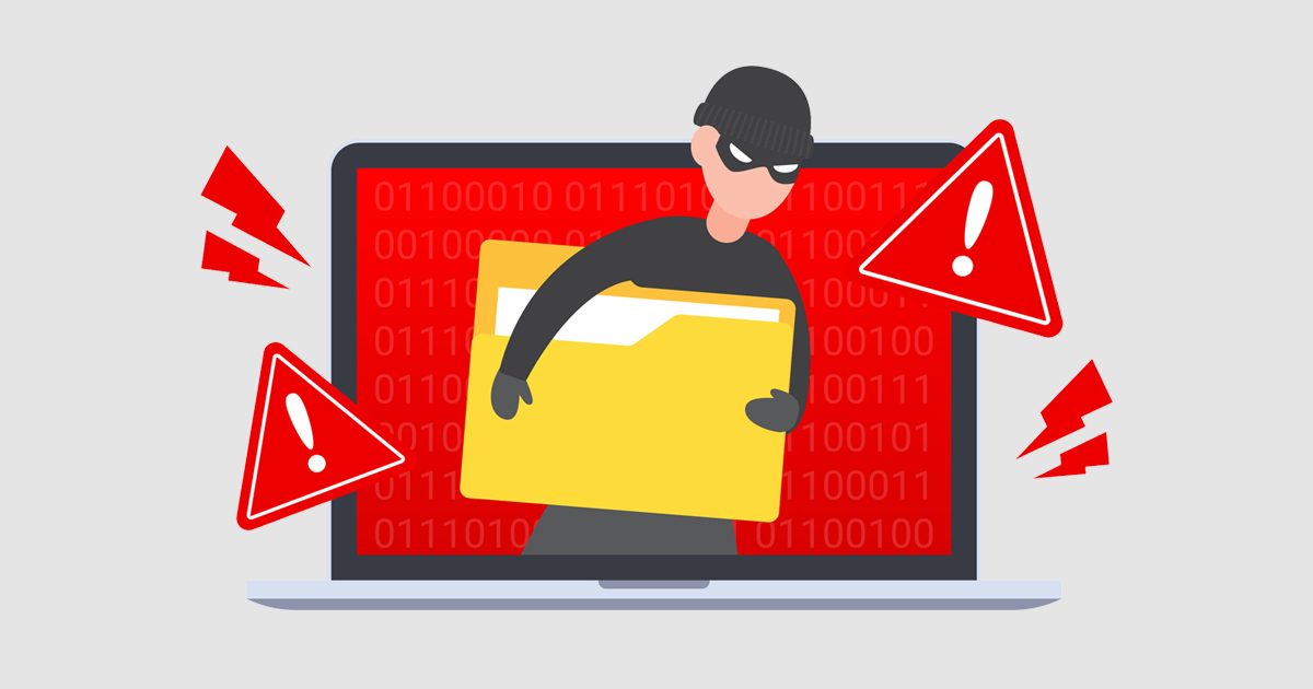 What to do if you’re caught in a data breach - Consumer NZ