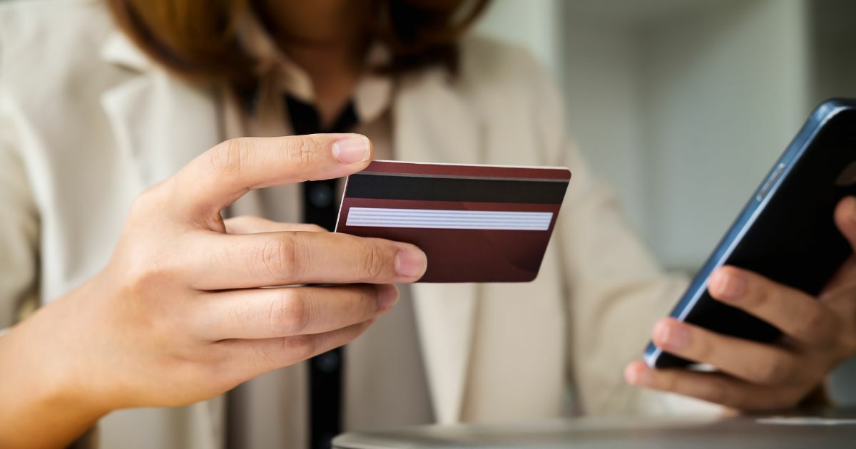 What you need to know about online banking changes - Consumer NZ