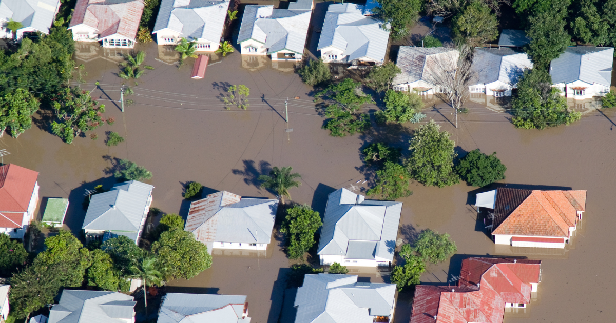 When disaster strikes: Why it pays to be prepared - Consumer NZ