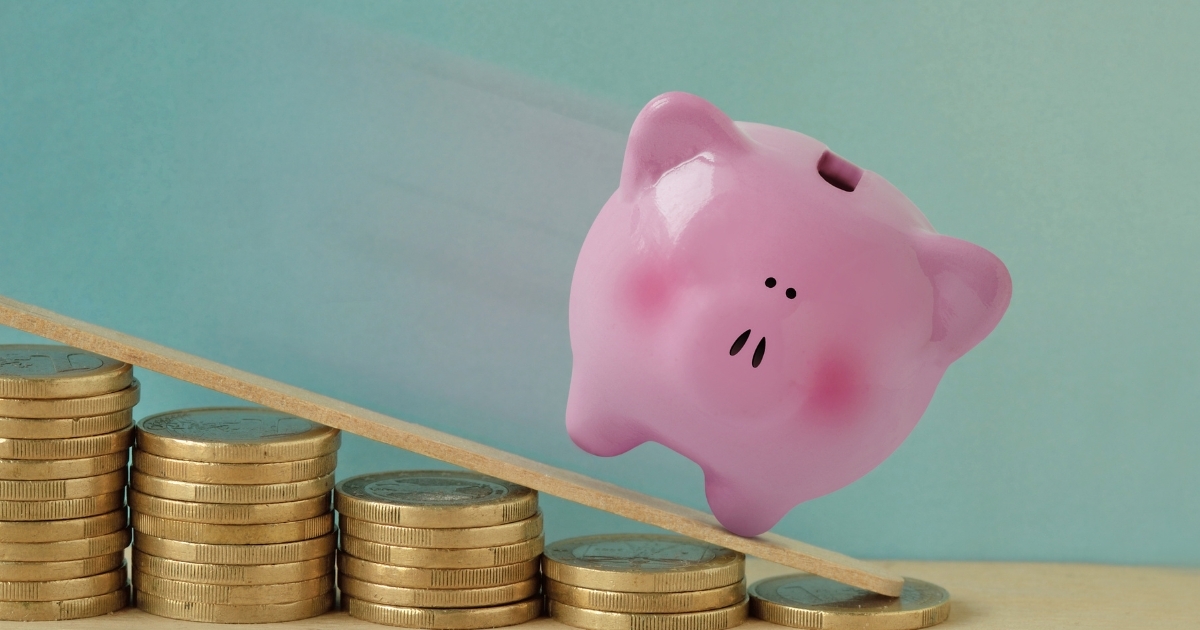 Which banks are losing the most to scams? - Consumer NZ