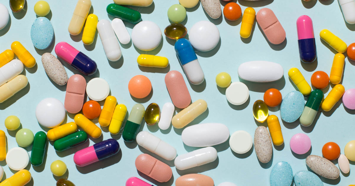 Why are natural health products so popular? - Consumer NZ