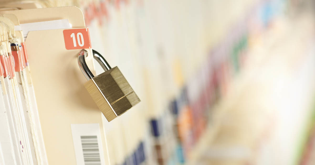 Why the new Privacy Act doesn’t do enough to protect consumers ...