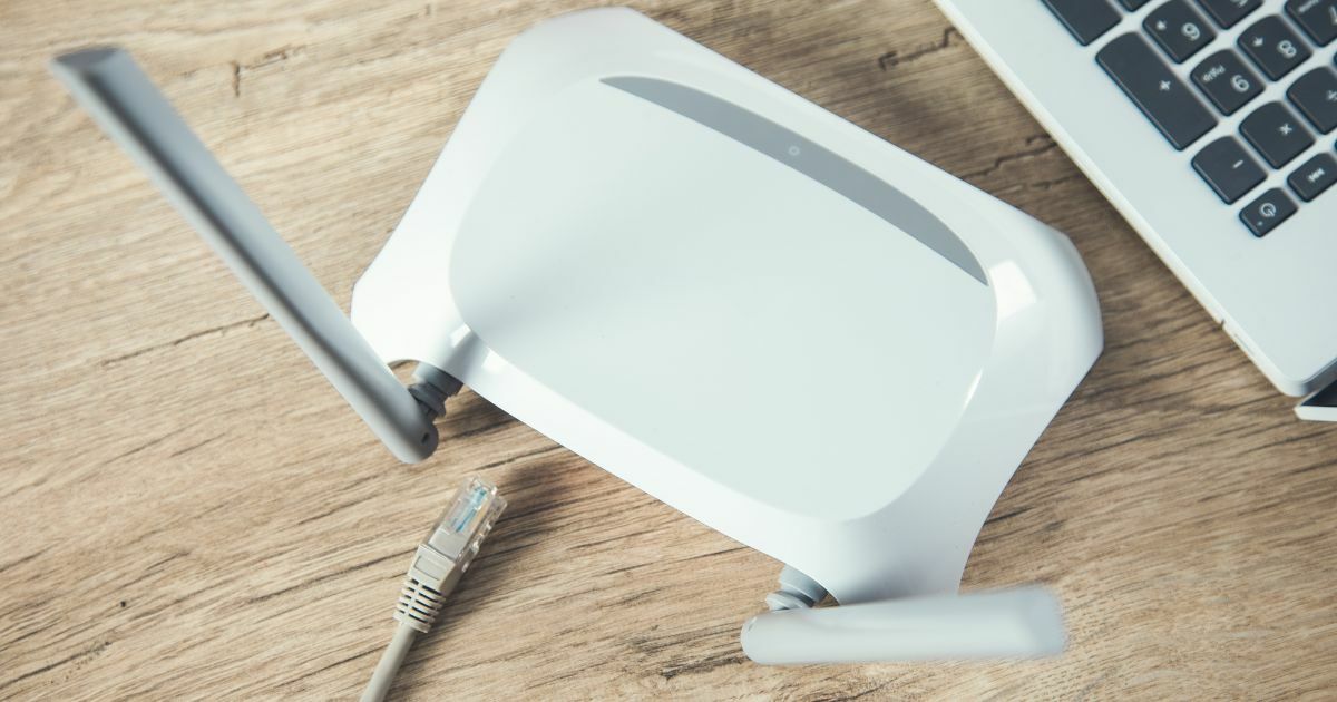 WiFi routers: Use one from your telco, or buy your own? - Consumer NZ