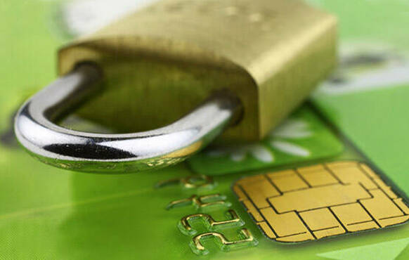 Scams and how to avoid them - Consumer NZ