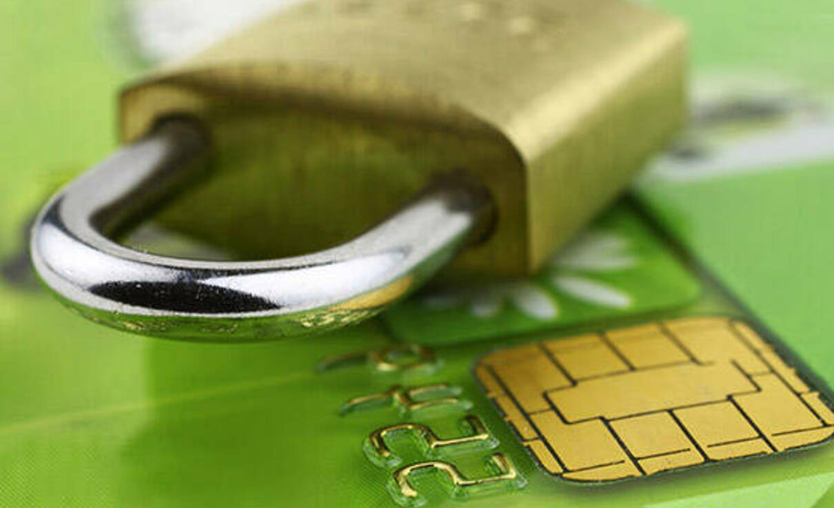 Scams and how to avoid them - Consumer NZ