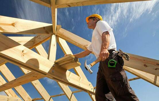 Builders' qualifications & trade organisations - Consumer NZ