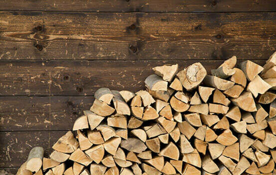 Woodburners | Buying guide - Consumer NZ