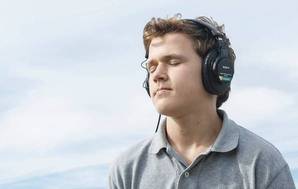 Headphones | Buying guide - Consumer NZ