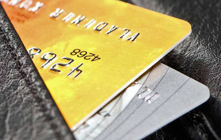 Low-rate credit cards - Consumer NZ