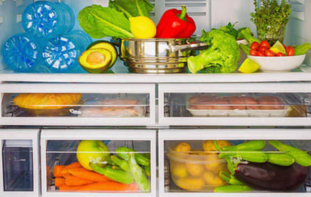 Temperature control - Consumer NZ