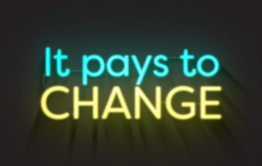 How to use less power - Consumer NZ