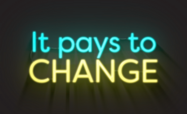 Moving house checklist: What to know before you go - Consumer NZ