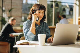 Consumer Advice Line - Consumer NZ