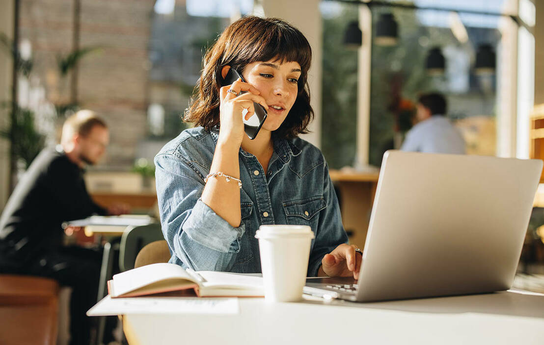 Consumer Advice Line - Consumer NZ