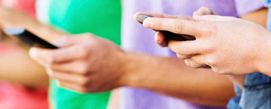 The best basic smartphones - Consumer NZ