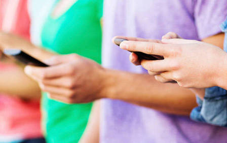 Mobile phone plans and networks - Consumer NZ