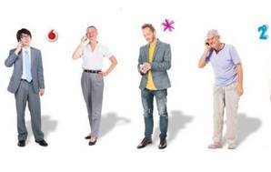 Mobile phone plans and networks - Consumer NZ