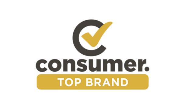 The Consumer Tick - Consumer NZ