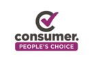 The Consumer Tick - Consumer NZ