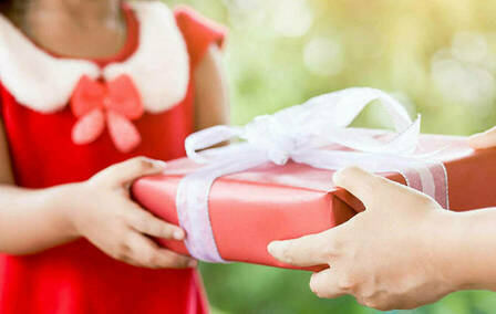 The best and worst Christmas gifts Consumer NZ's staff have received ...