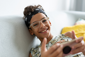 Mobile phones | Buying guide - Consumer NZ